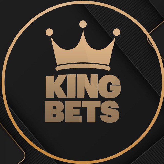 Обзор каппера KingBets. Описание и отзывы KingBets - Good Cappers