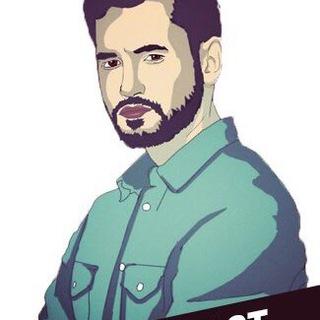 Разоблачение каппера Best Capper in Live. Обзор каппера Best Capper in ...